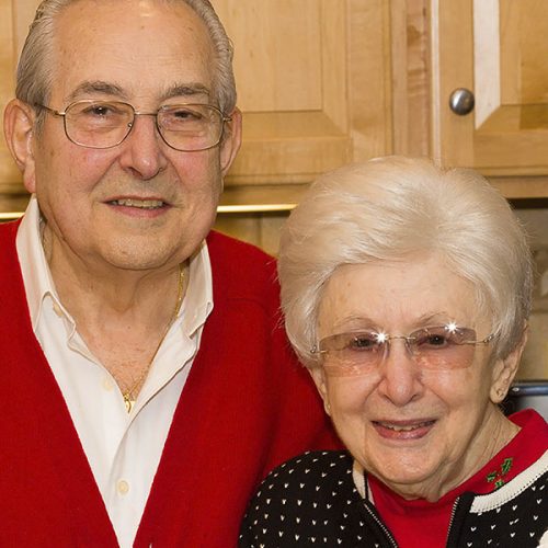 Joseph A. Cornicelli 1928-2022 | News, Sports, Jobs - Tribune Chronicle